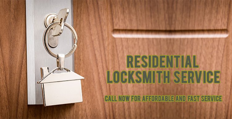 Warwick Local Locksmith | Locksmiths Warwick, RI | 401-424-9498